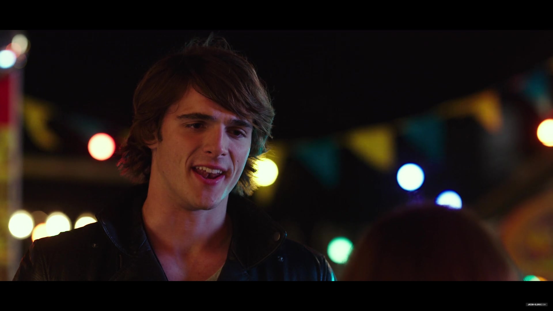 Screen Captures - 0311 - Jacob Elordi Web // Photogallery
